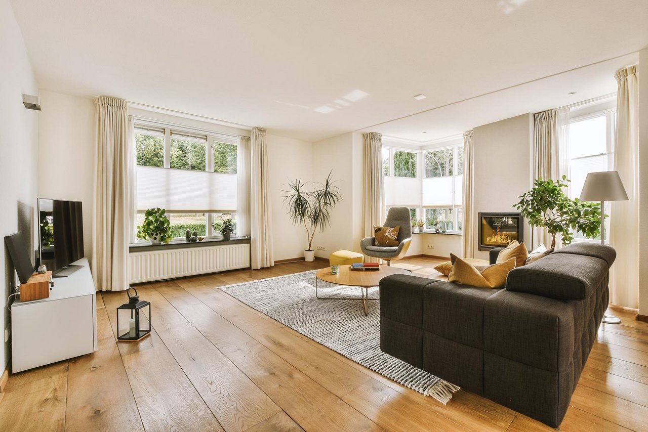 Riegel Holzhandel - Ihr Fachmann für Holz in Ainring/ Hammerau