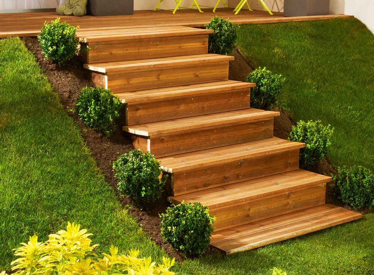 Riegel Holzhandel - Ihr Fachmann für Holz in Ainring/ Hammerau