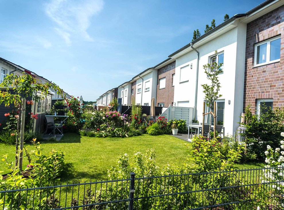 Riegel Holzhandel - Ihr Fachmann für Holz in Ainring/ Hammerau