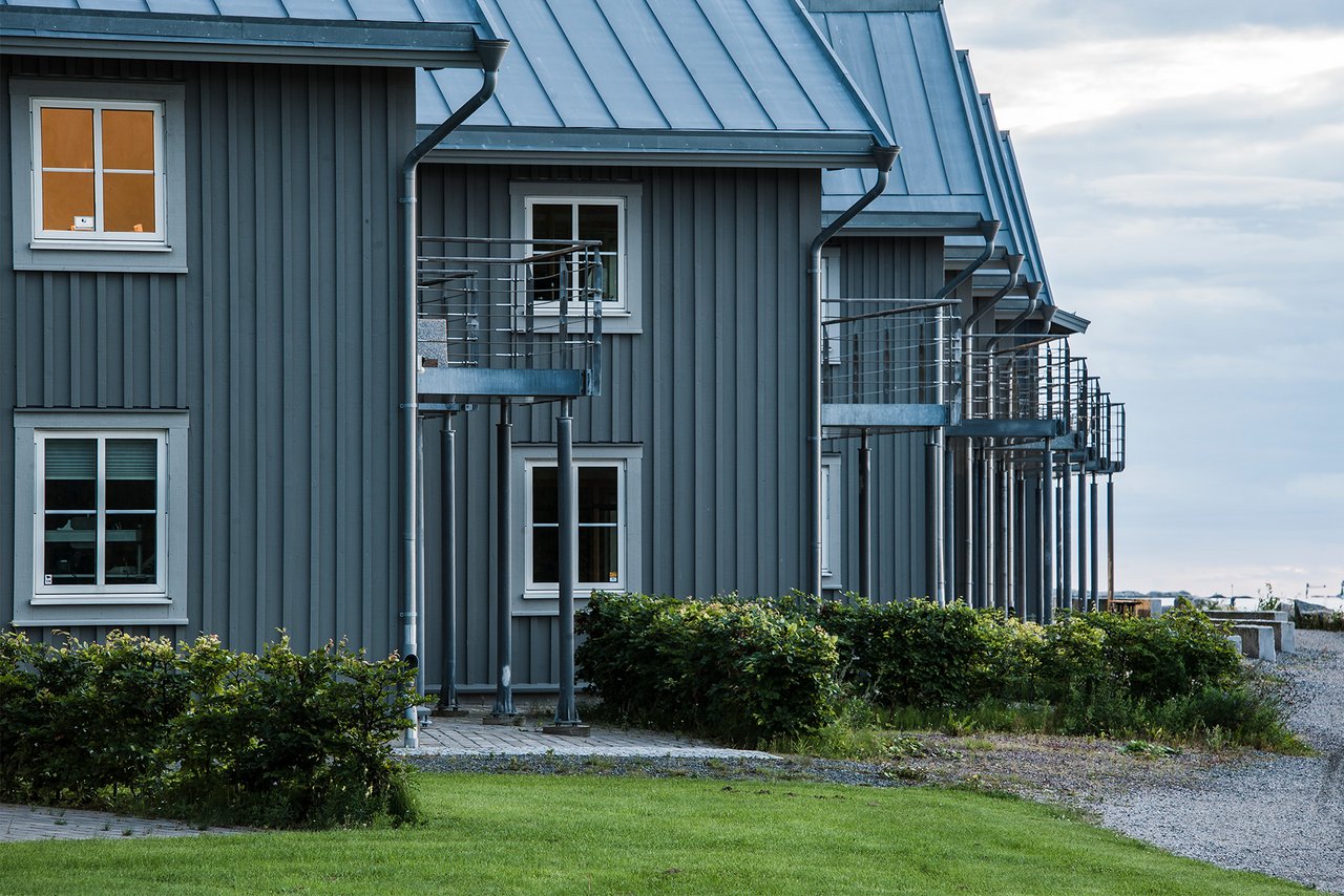 Riegel Holzhandel - Ihr Fachmann für Holz in Ainring/ Hammerau