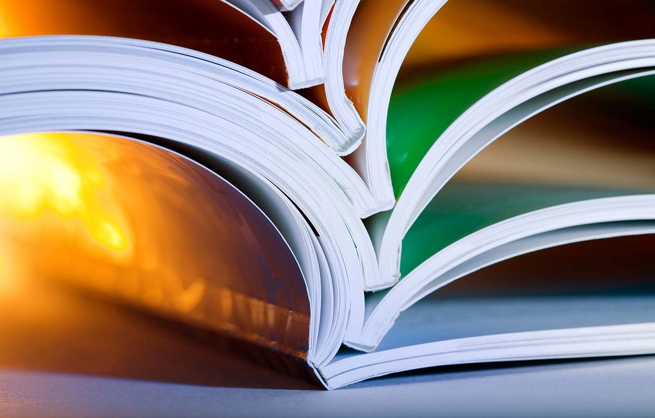 Riegel Holzhandel - Ihr Fachmann für Holz in Ainring/ Hammerau